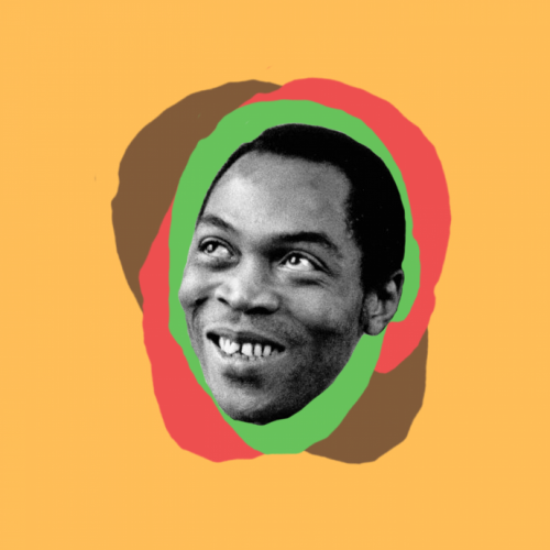 B U N D E by DCQ BEATZ