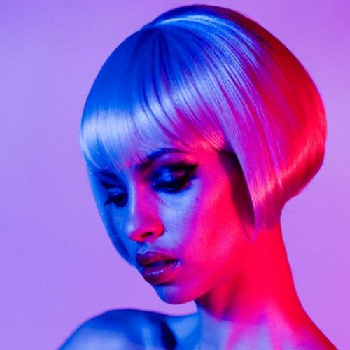 A U R A by DCQ BEATZ