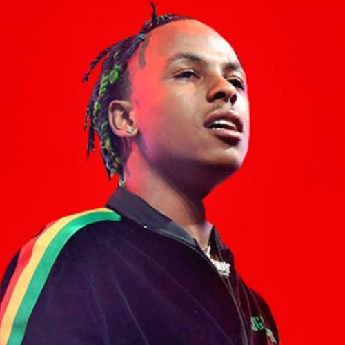 Boss Up by Dj-Stizz Beats