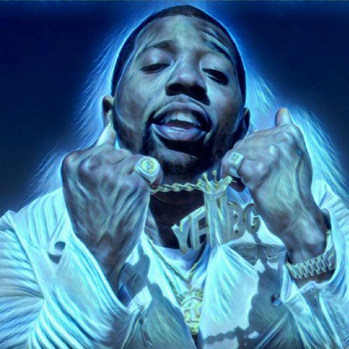 The Vision by Dj-Stizz Beats