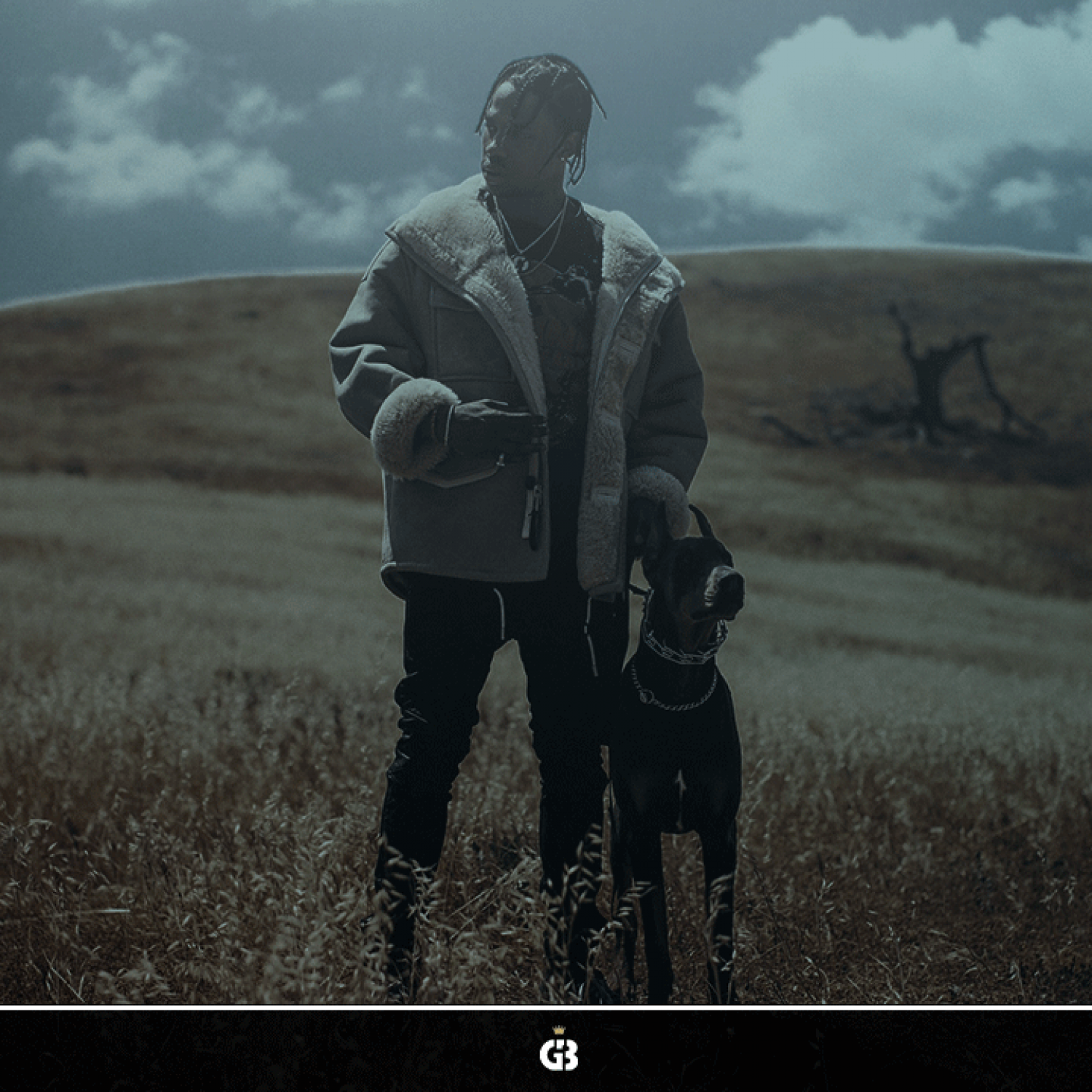 Gibbo | Instant Beat Store