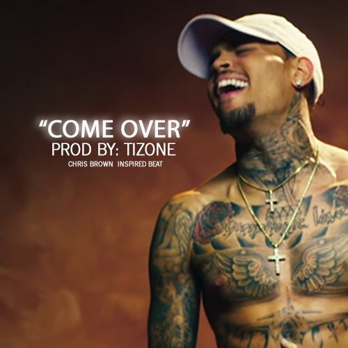 Come Over by Tizone