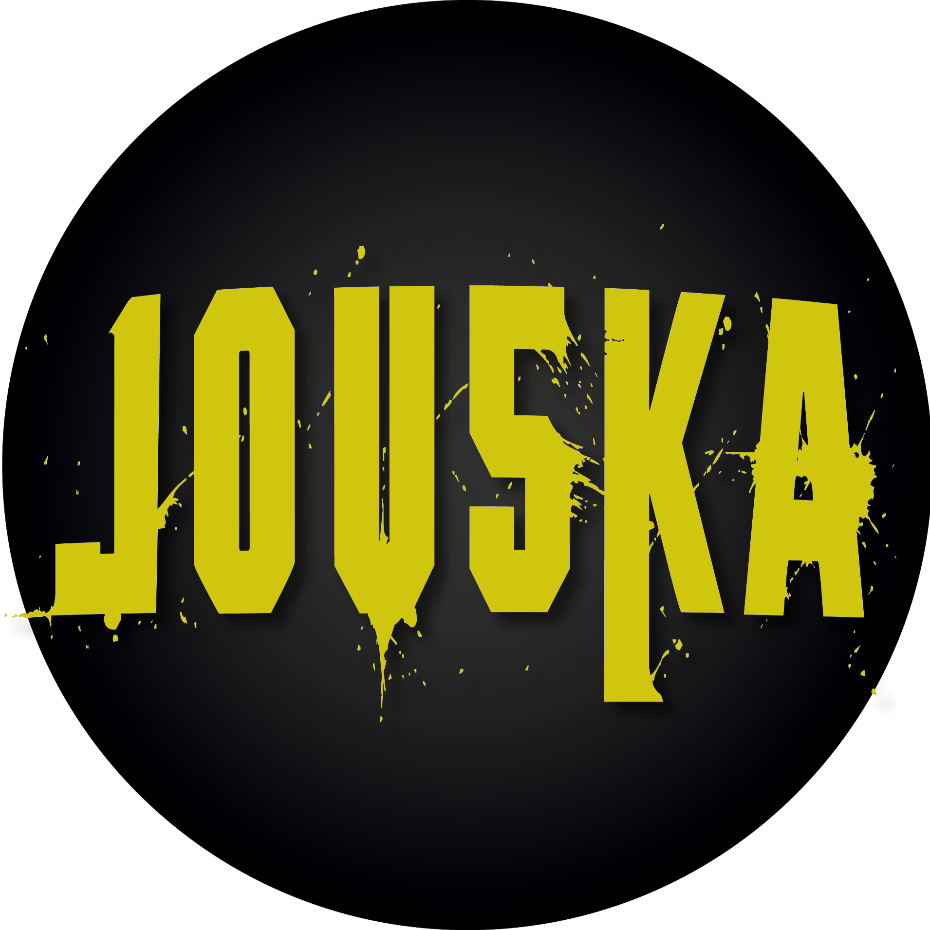 Jouska Beatstore