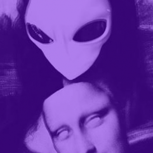 Mona Lisa (Travis Scott x Quavo type beat) by Lexi Banks