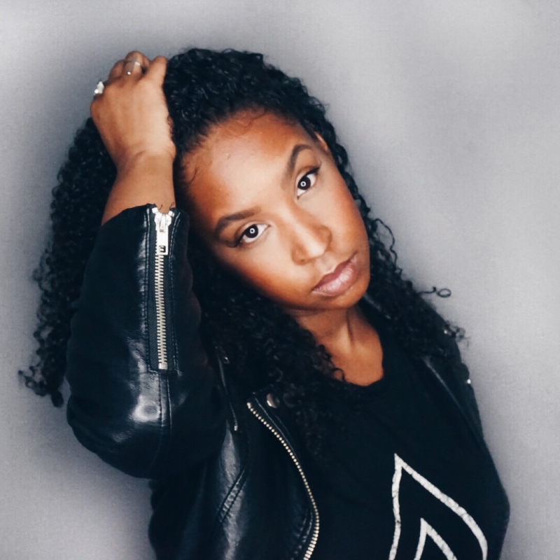 Love Pulse Music - Feed | BeatStars Profile