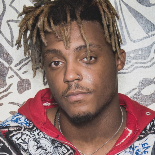 Cursed | Juice WRLD x YNW Melly Type Beat by Makurmula