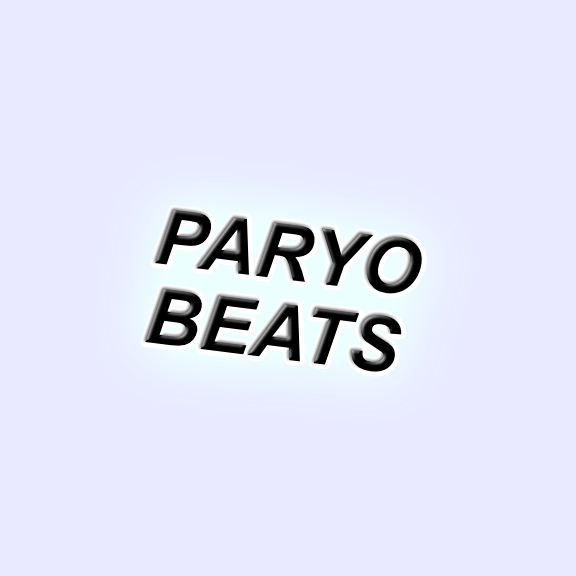 1554769983_paryo beats.png