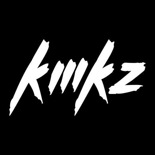 KMKZ | Pop/Electronic/Indie Instrumentals