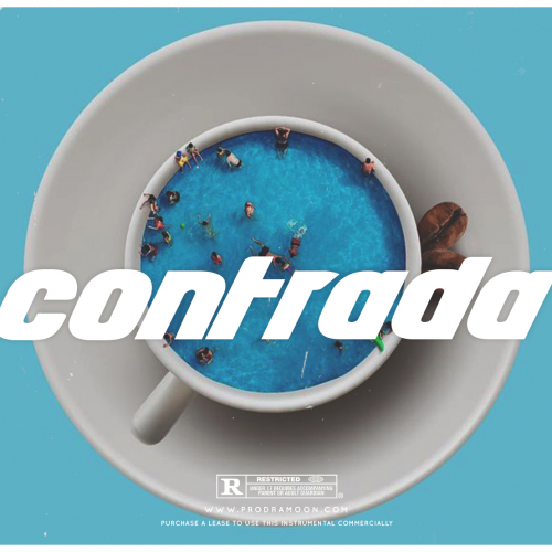 Contrada by Ramoon