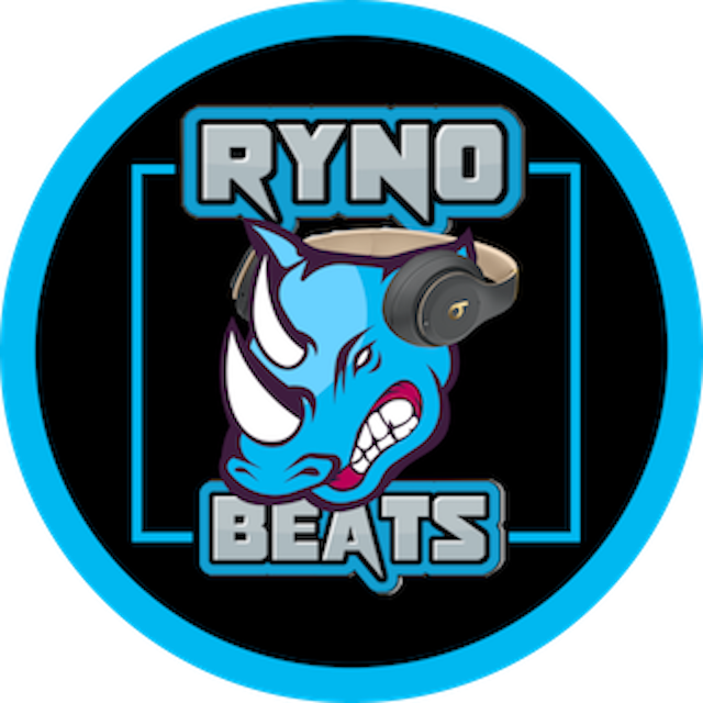 Ryno Beats - High Quality Music