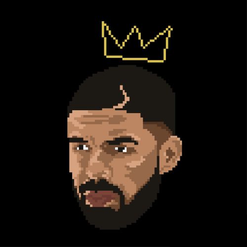 Legend by SOB Production