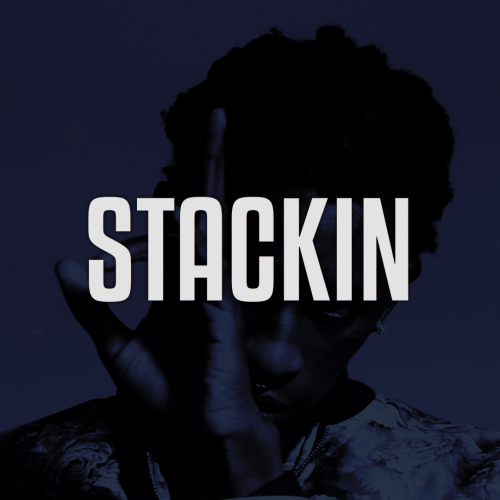 Stackin by TheBeatCartel