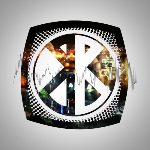 BreakBeat Studio - I Work In Shadows - AOTP Type Beat (SOLD) by The ...