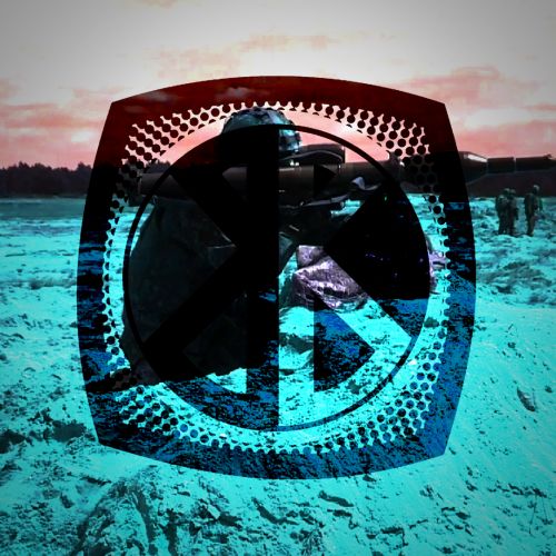 BreakBeat Studio - Sniper war - Snowgoons Type Beat by The Beat Market