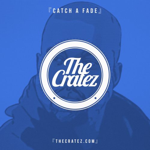 Catch A Fade by TheCratez