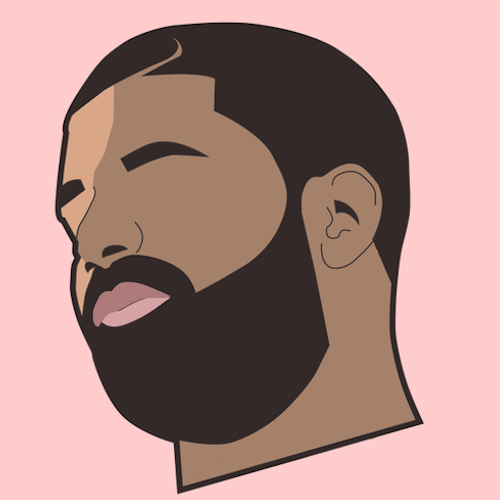 Buy Beats Online | Download Beats | Rap Beats For Sale | Instrumentals ...