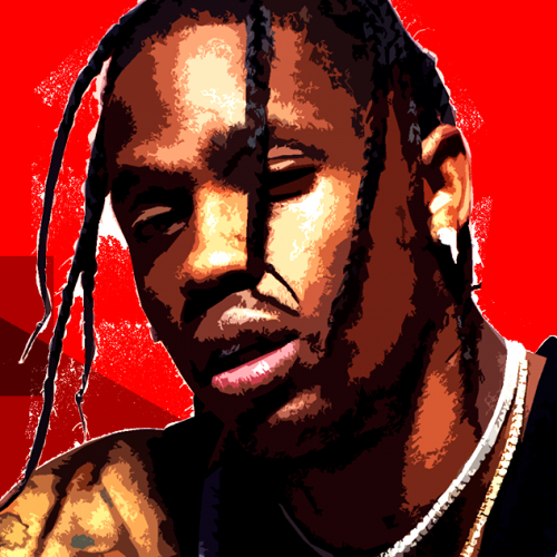 Huncho by YoungForeverBeats