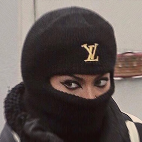 Mask | Gunna Type Beat by Yung Dza