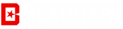 BeatStars