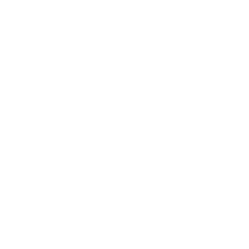 Teenage Fever | Fred again Type Beat by Nightwave