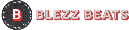 Blezz Beats
