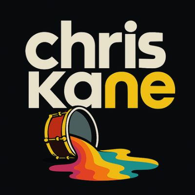 Coffee And Blunts - Doechii x Kendrick Lamar by ChrisKaneMusic