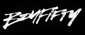 Boyfifty | Official site
