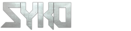 Syko Beats