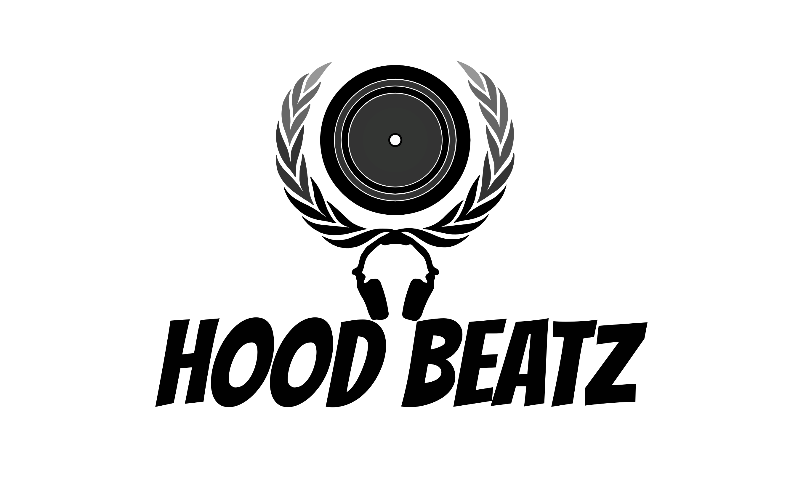 Officaialhoodbeatz