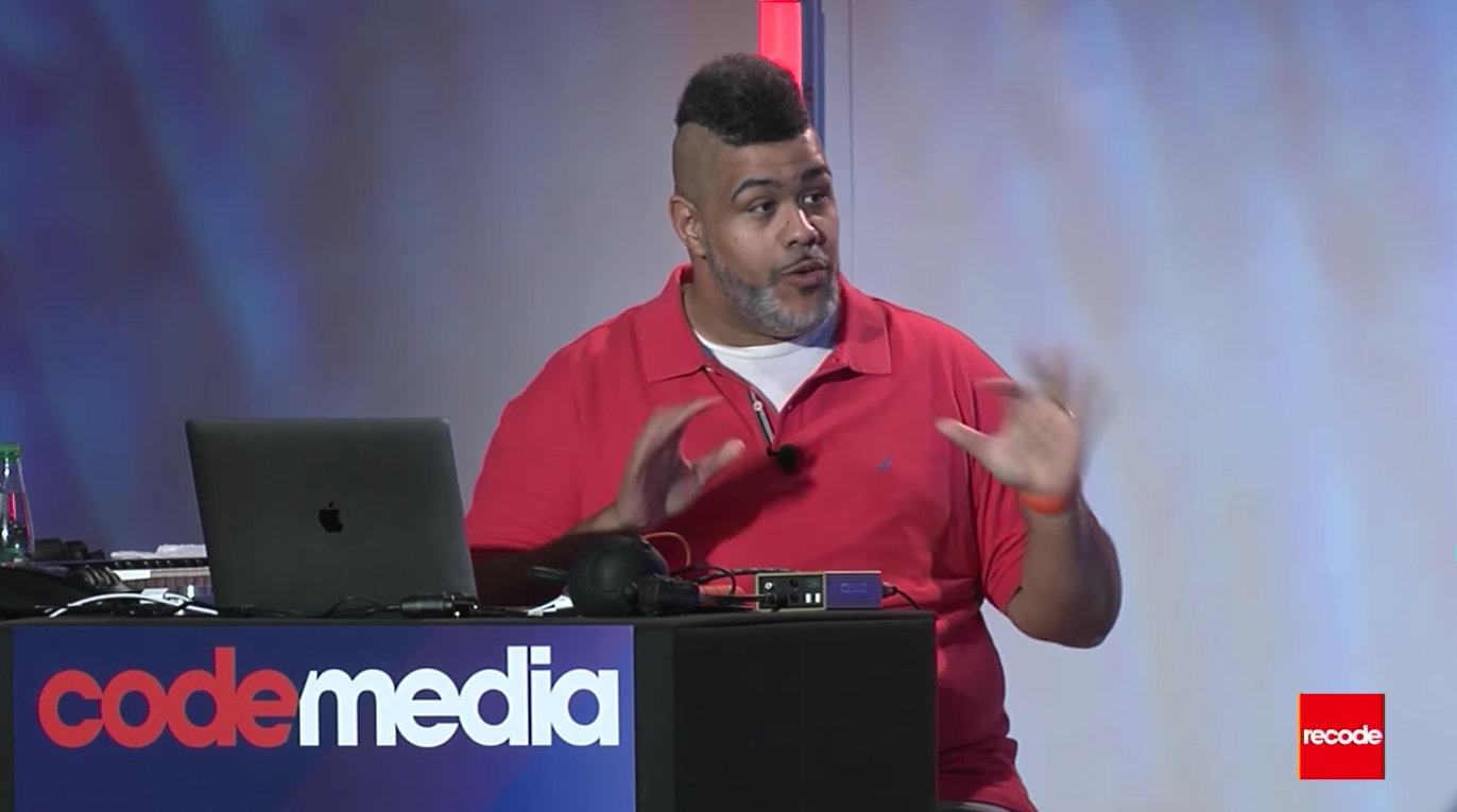 How to produce a viral song with Oak Felder - BeatStore