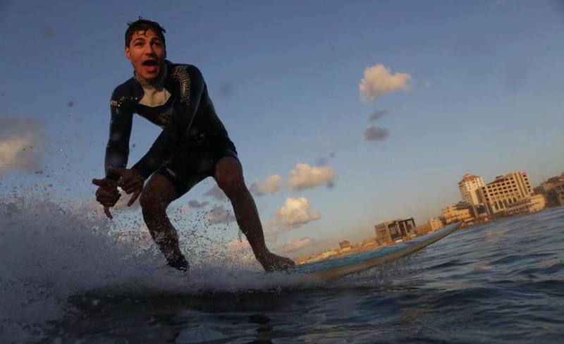 IDFA 2016 - Beautiful Stories in Film: Part 7 | BeautifulNow