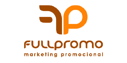 Login | Promo Marketing Report