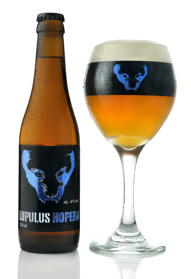 Waar baal je momenteel van ? - Pagina 113 - Politics.be