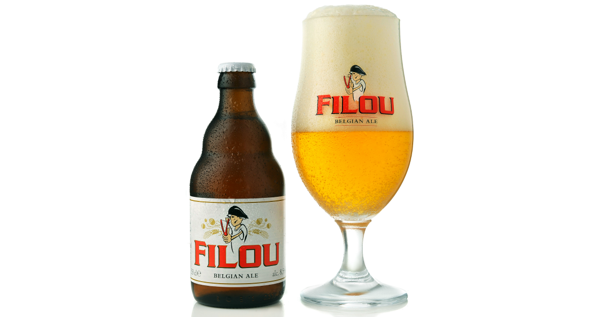 AB InBev ‘attacks’ Duvel with ‘angel beer’ Victoria | Community ...