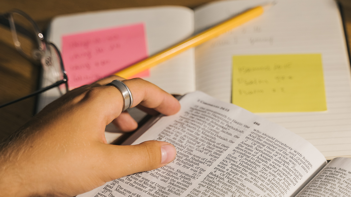 000000000000000000000 – Bell Avenue Church of Christ