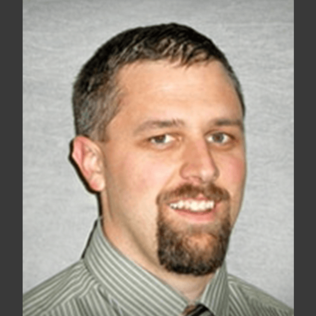 Colby Patterson – Bell Avenue Church of Christ