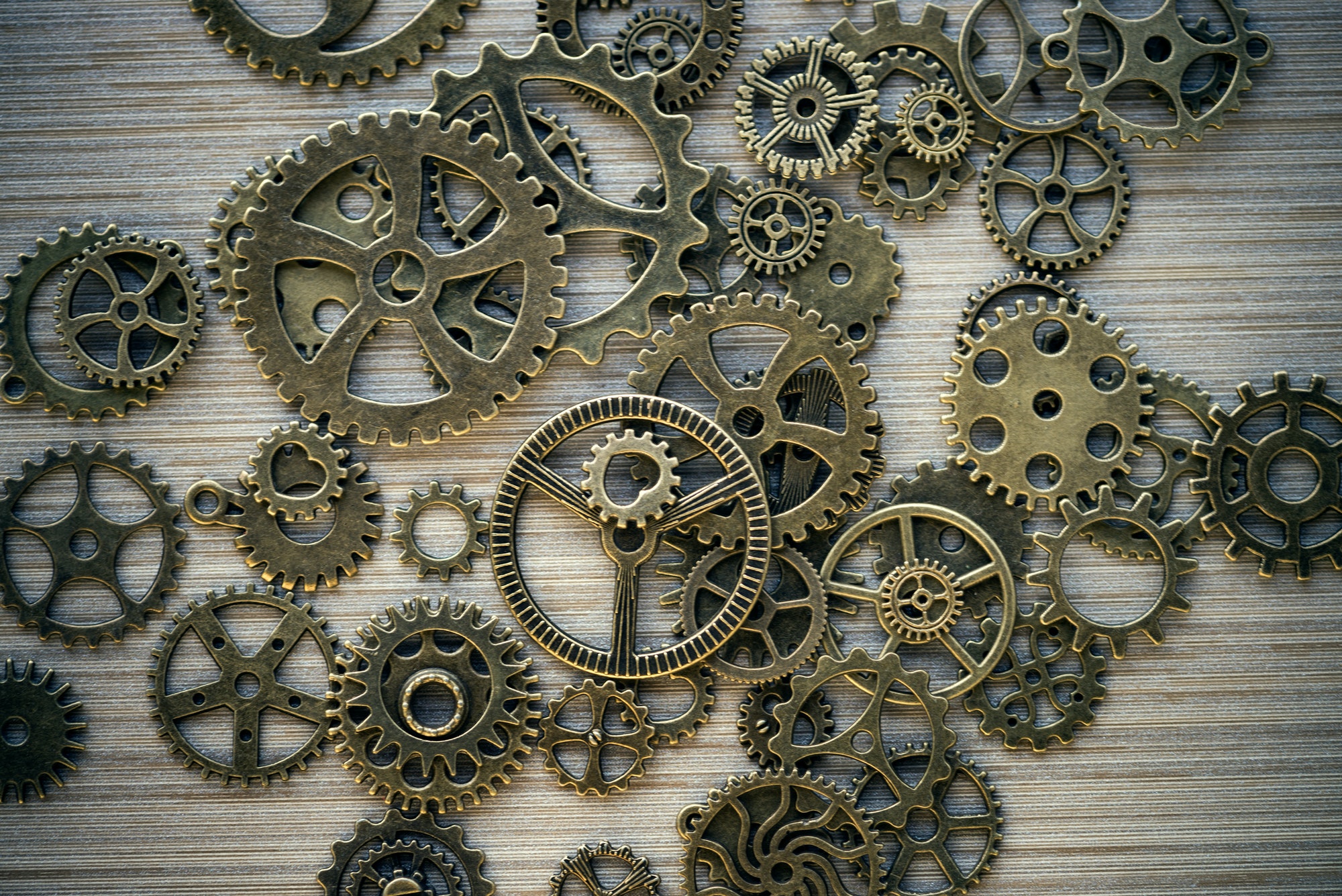 the gear – Bell Avenue Church of Christ