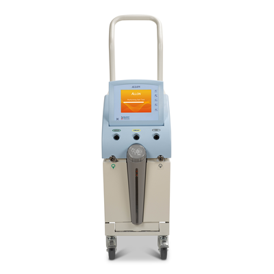 Blood & Fluid Warmers | Home | Belmont Medical Technologies