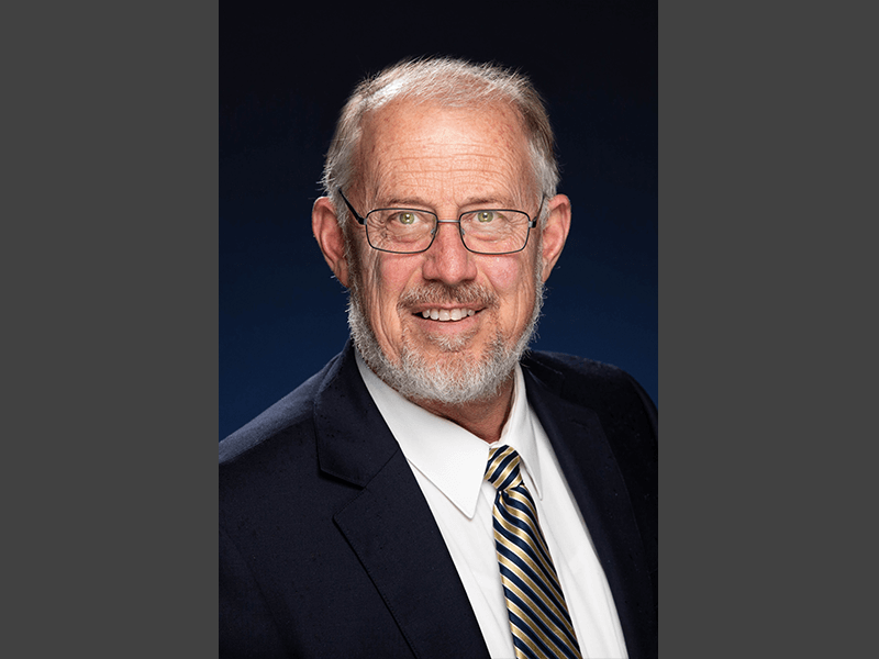 Staff & Leaders – Beltline Church of Christ