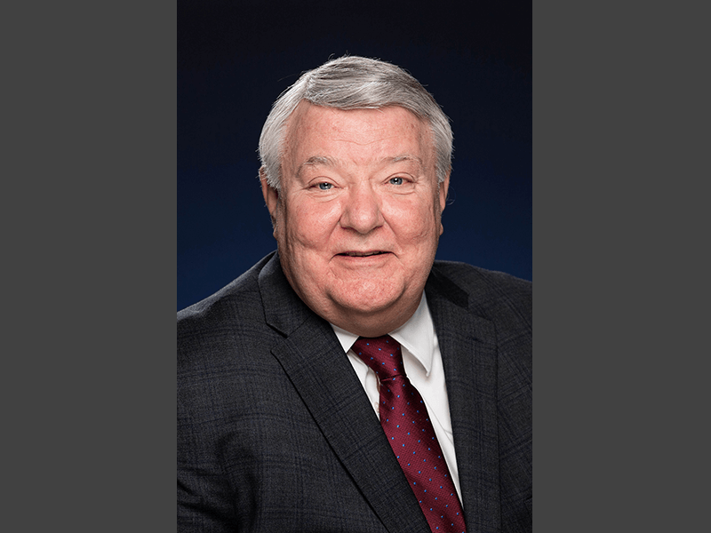 Staff & Leaders – Beltline Church of Christ