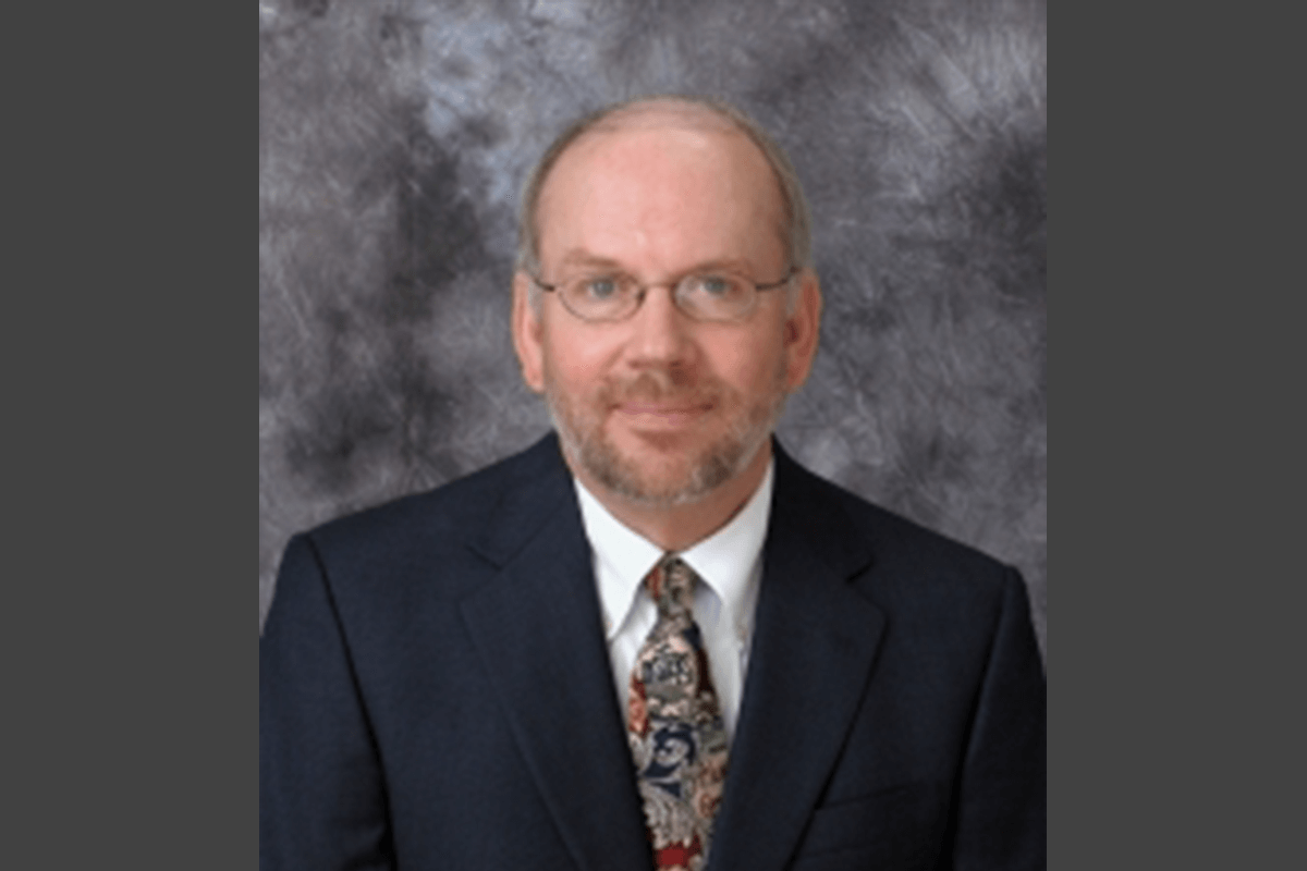 Staff & Leaders | Beltline Church of Christ