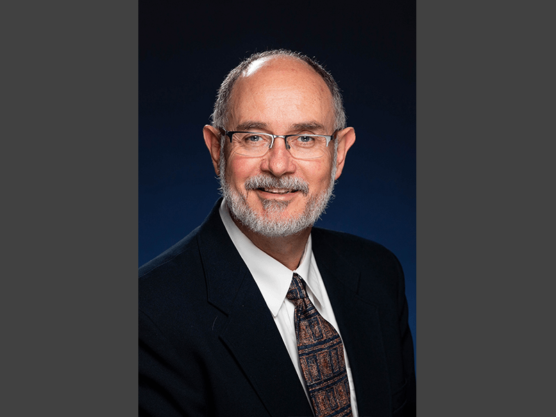 Staff & Leaders – Beltline Church of Christ