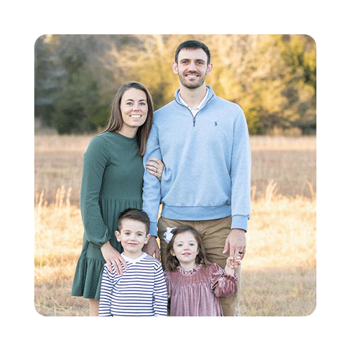 Beltline Youth Group – Beltline Church of Christ