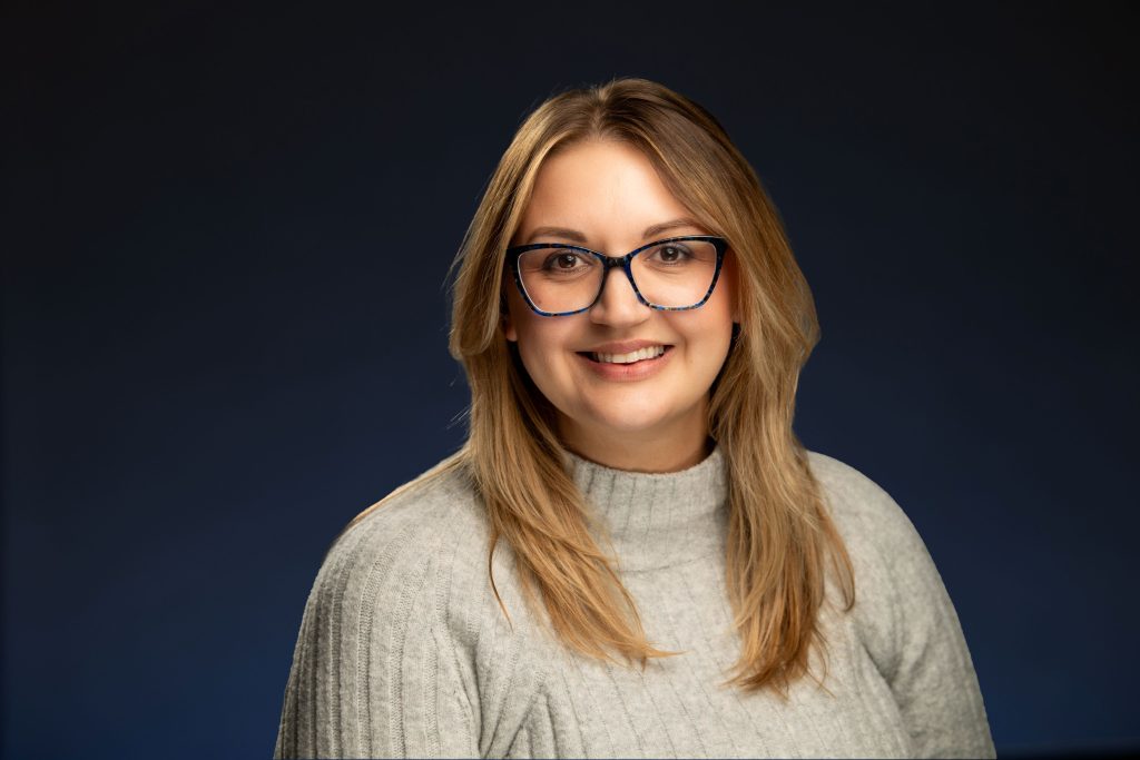 Staff & Leaders – Beltline Church of Christ