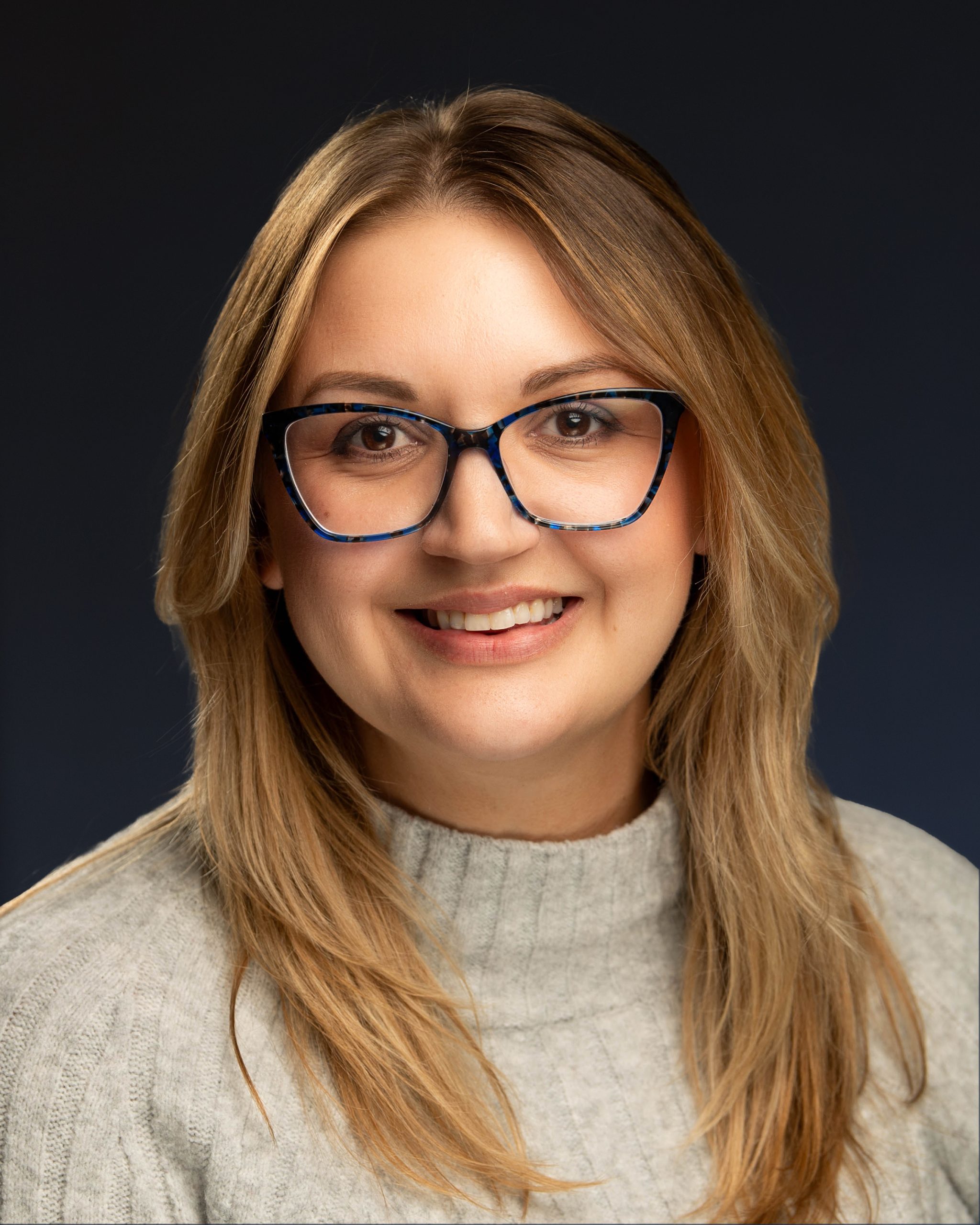 Jennifer Watson – Beltline Church of Christ