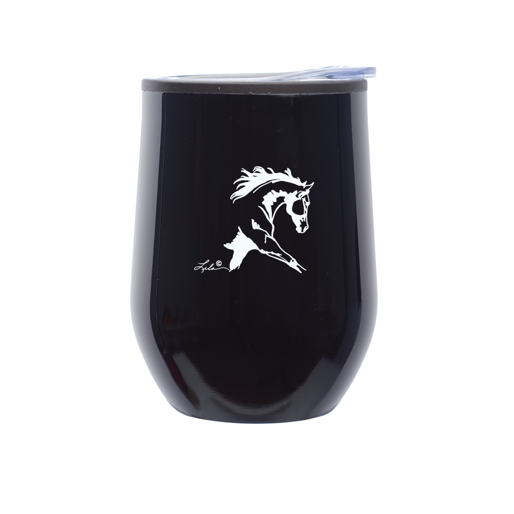 Welcome to BEL Promo