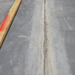 How to Rebuild an Oversized Keyway - Belzona Blog