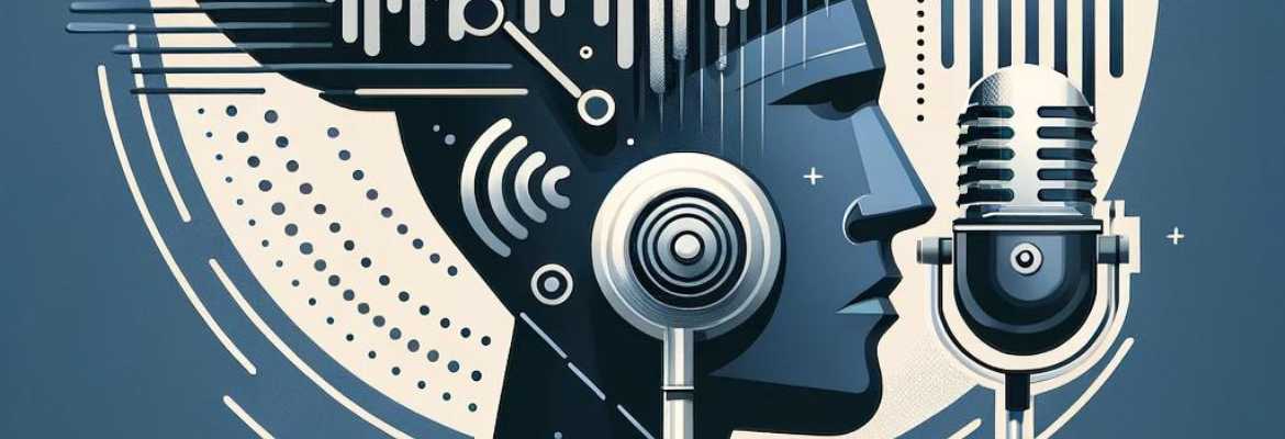 Módulo 2: Planificación y Conceptualización – BeMaker