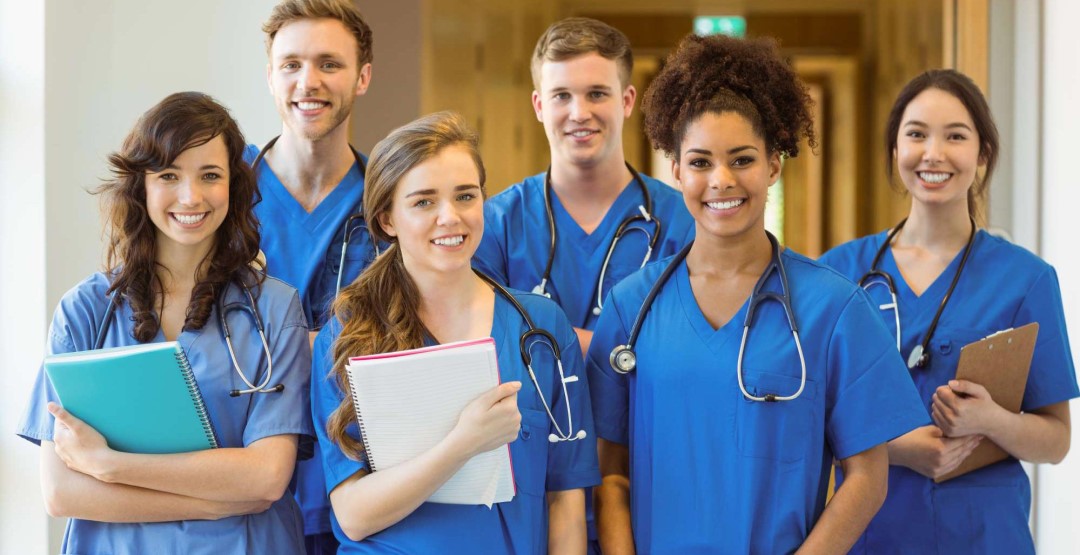 Native American Community Health Center - Native Health (Central) of ...