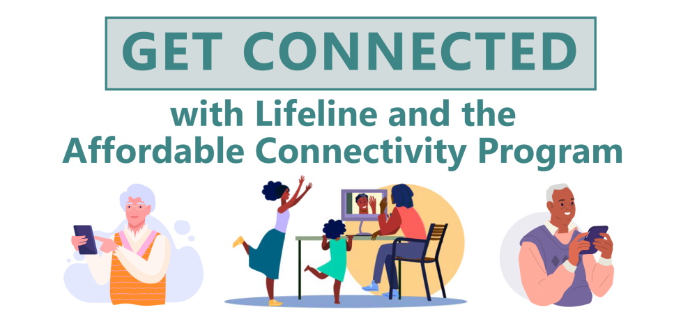 Spectrum Lifeline Phone Program | Benefits Explorer